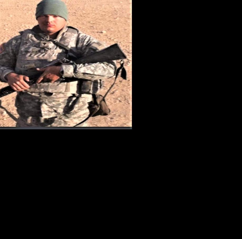 ‘This is our Vietnam’ ... Local veterans react to fall of Afghanistan ...