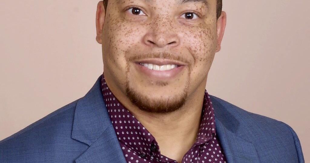 Landor named CEO of Heights rehab hospital | Community | kdhnews.com