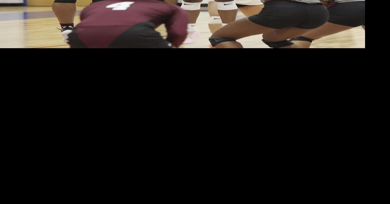 Temple sweeps Killeen in battle of teams looking for 1st 12-6A win ...