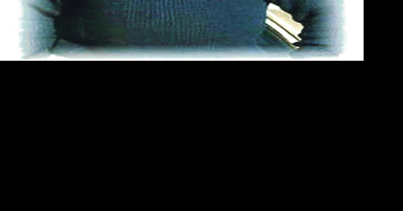 STAFF SERGEANT FRANK “Bubba” HARRIS, US ARMY RETIRED | Obituaries ...