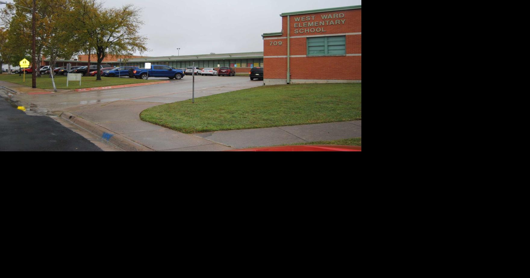 Schools for sale: KISD board to discuss selling property at Tuesday’s ...