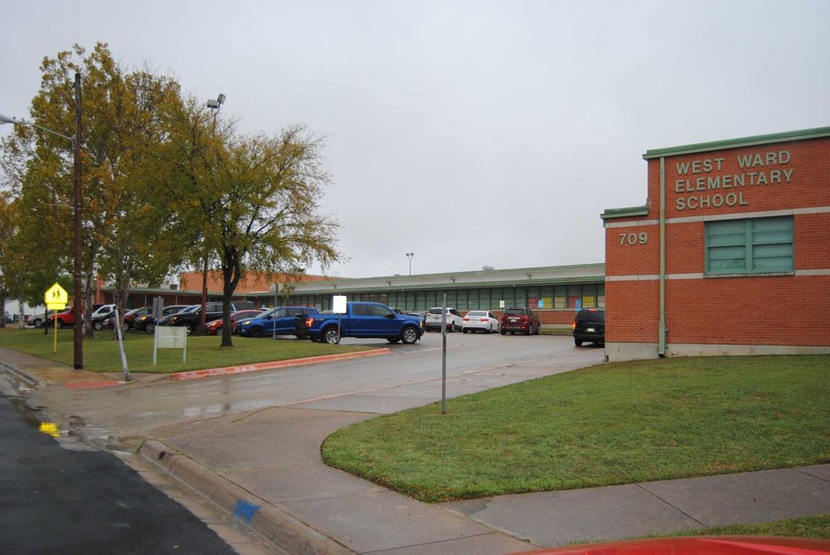 Schools for sale: Killeen ISD bidding process postponed | Education ...
