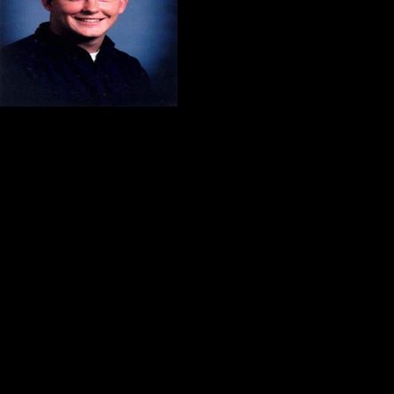 WILLARD JOSEPH RIGGLE | Obituaries | kdhnews.com