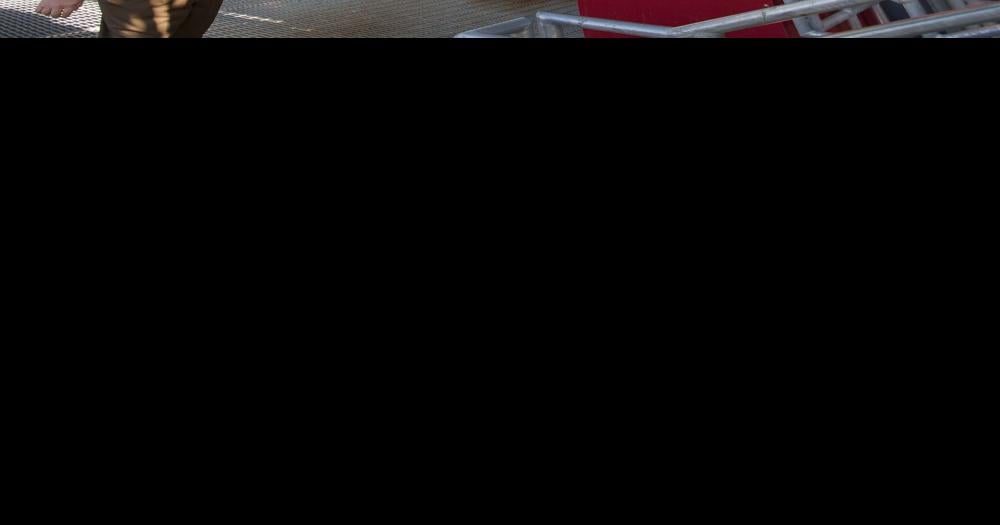 Temple power plant sold for $430 million | Region | kdhnews.com