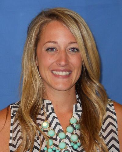 Teacher makes learning fun | Community | kdhnews.com