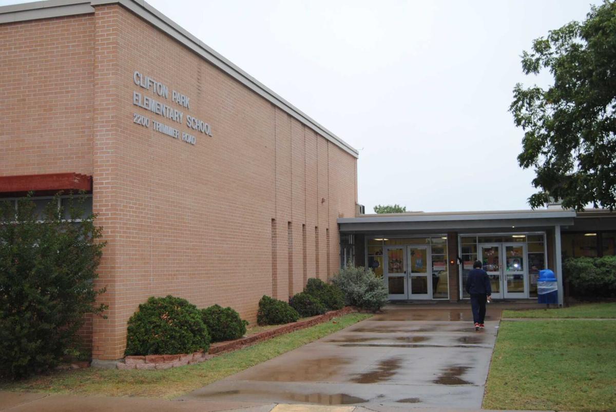 Schools for sale: Killeen ISD bidding process postponed | Education ...