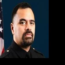 Temple Police officer drowning victim | News | kdhnews.com