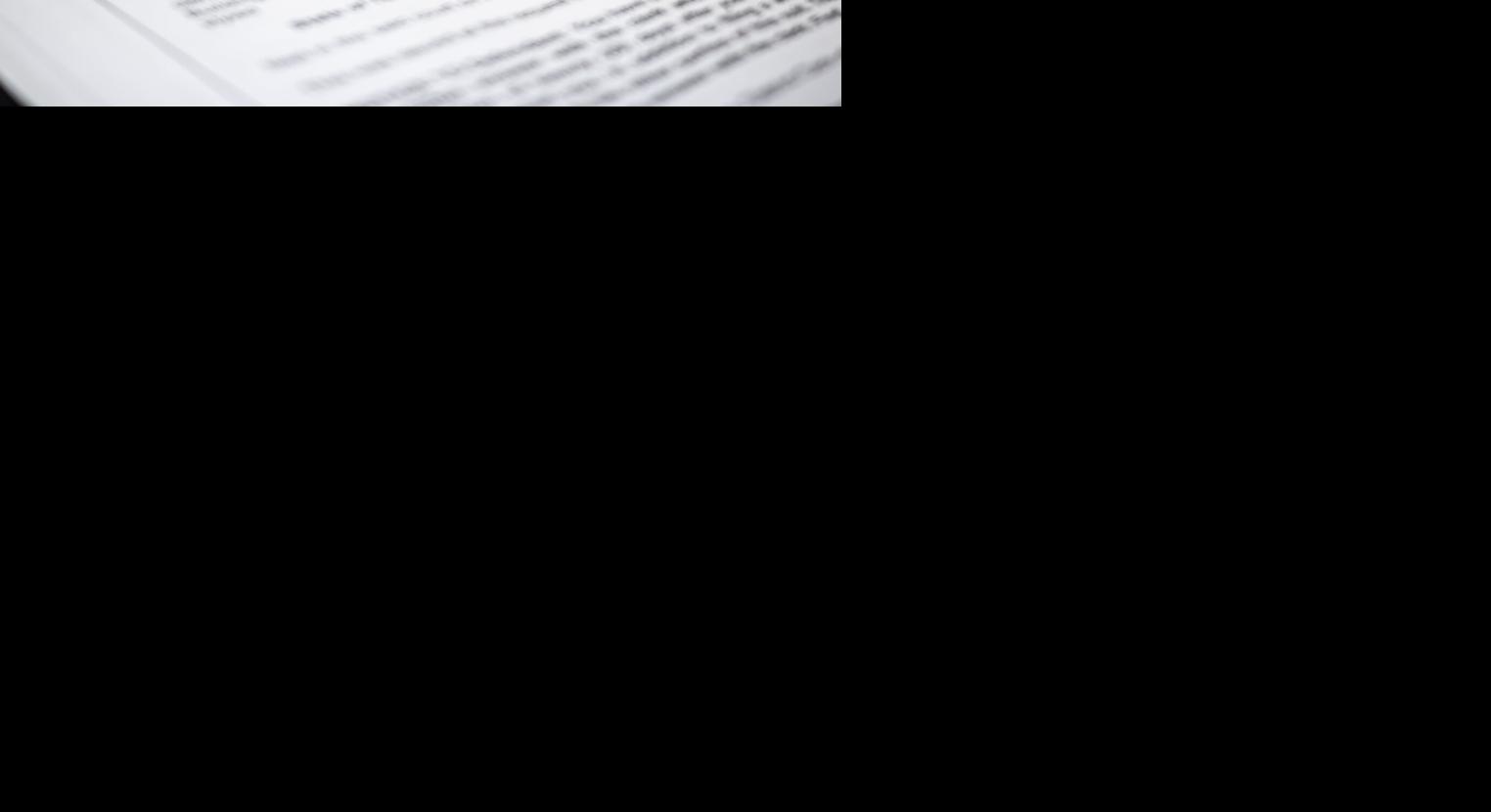 Killeen marijuana lawsuit appeal process awaits legal brief from Bell ...