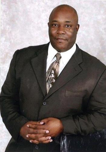 T.J. Carson | Obituaries | kdhnews.com