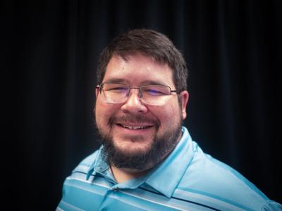 Cold weather isn't always a nuisance; it can be healthy | Copperas Cove ...