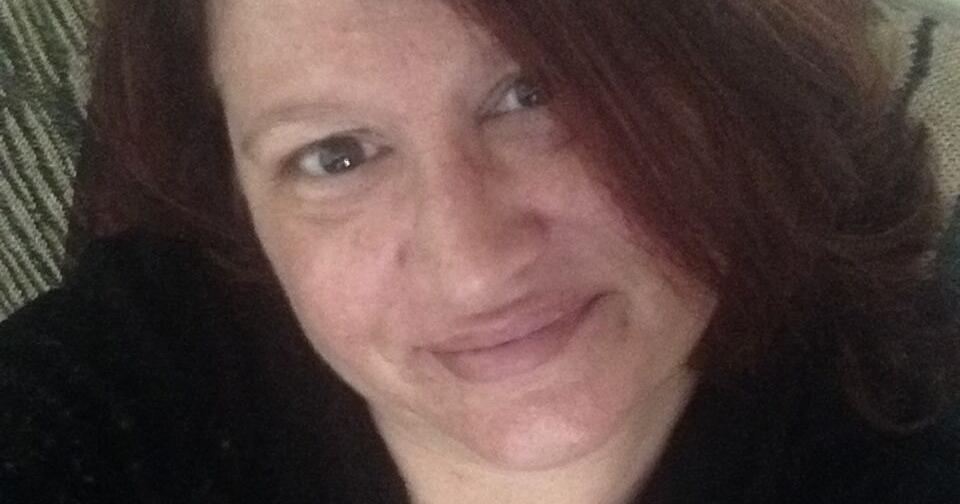 Stephanie was a special friend we all lost much too soon | Harker ...