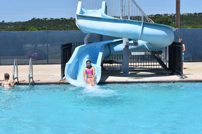 Beating the holiday heat | Copperas Cove Herald | kdhnews.com