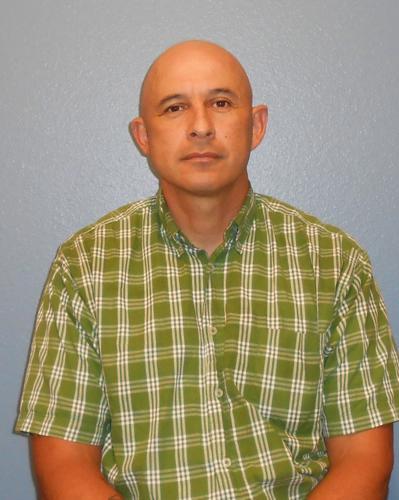 Teacher grows students through school garden | Copperas Cove Herald ...