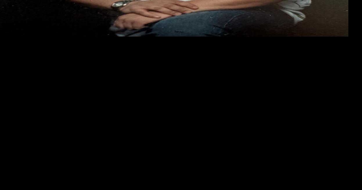 Joshua Elden Wade Smith Mayeux | Obituaries | kdhnews.com