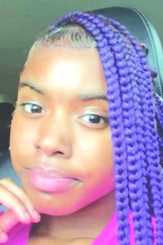 Serenity Concepcion Elaine Baker | Obituaries | kdhnews.com