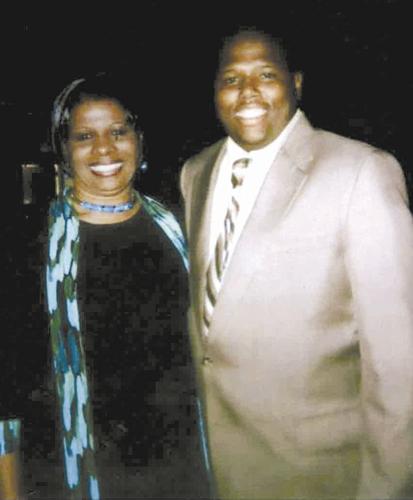 Mother distraught after no felony charged in Killeen fatal hit and run ...