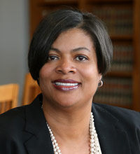 Baylor law professor to tackle KISD diversity issues | Education ...