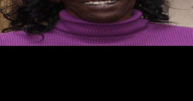 LaShanda Renea Scott | Obituaries | kdhnews.com