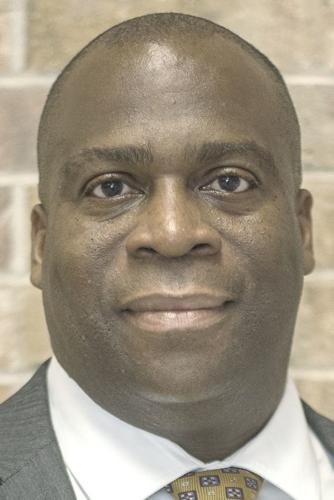 DOJ interviewing Killeen stakeholders as part of crime study | Crime ...