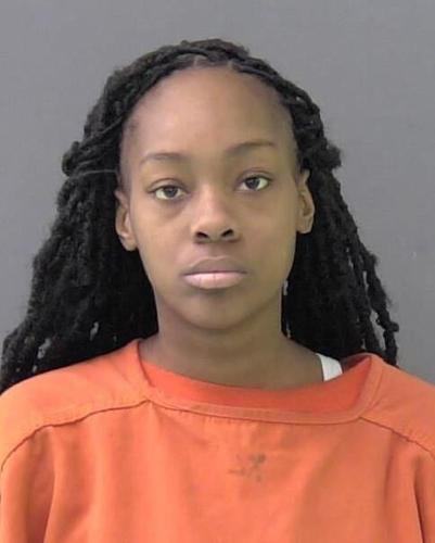 A Killeen man with many aliases sentenced to prison time for restaurant ...