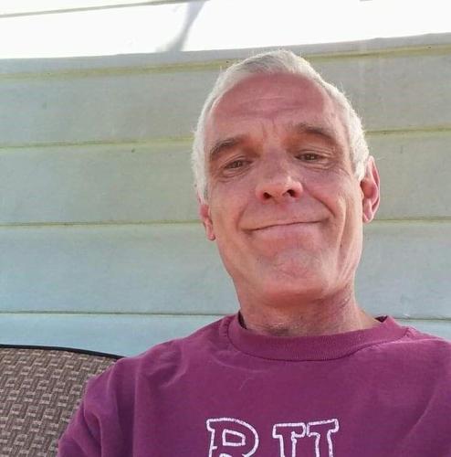 Peter Joseph Golding | Obituaries | kdhnews.com