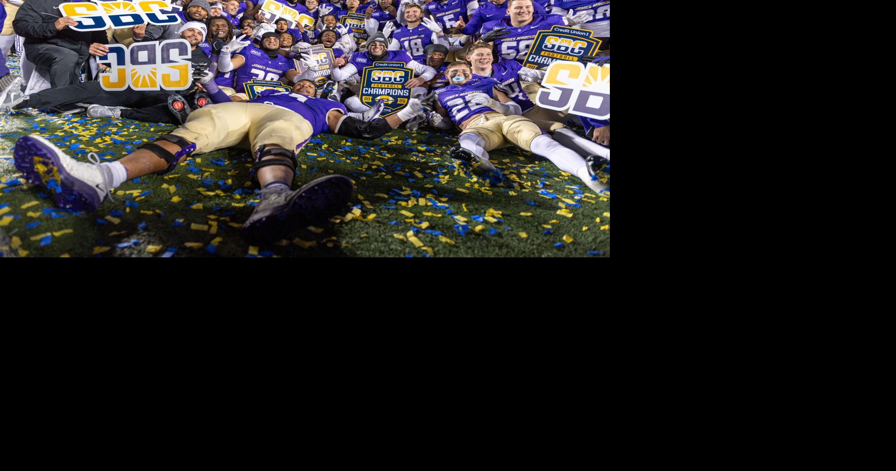 Betting interest wanes as 1st round of College Football Playoff lacks ...