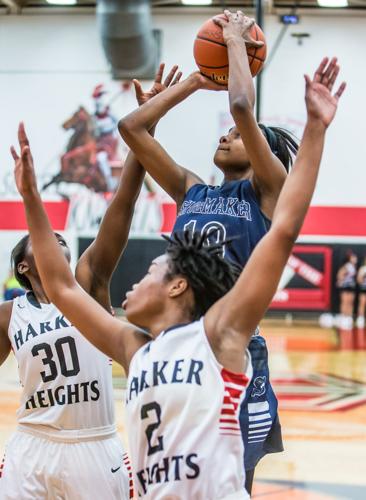 Ellis-Clayton, Dukes lead Heights over Lady Wolves | Harker Heights ...