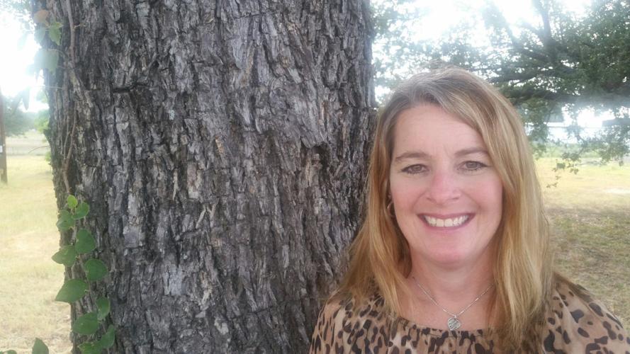 Thirteen vying for three positions at Gatesville ISD | Politics ...