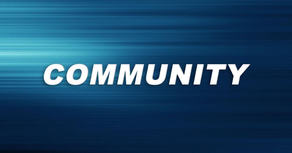 Seton Medical Center Harker Heights opening imaging center in Belton ...