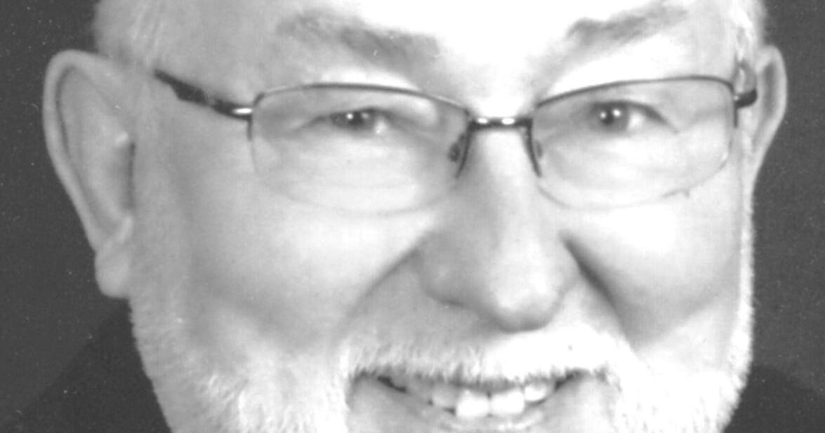 Tommie Warren Tucker | Obituaries | kdhnews.com