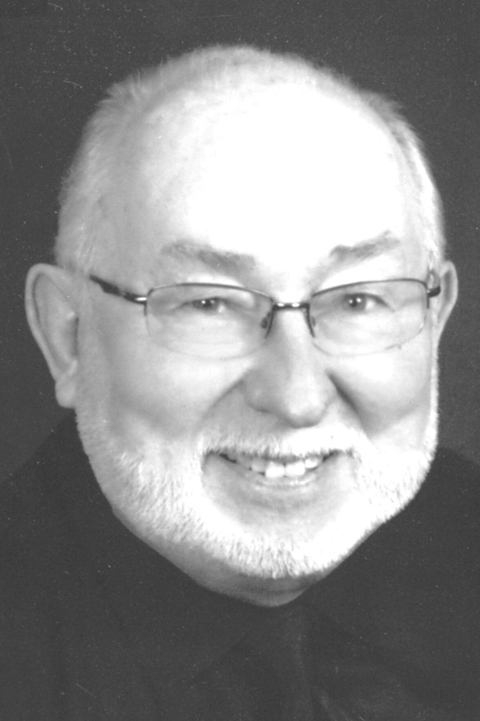 Tommie Warren Tucker | Obituaries | kdhnews.com