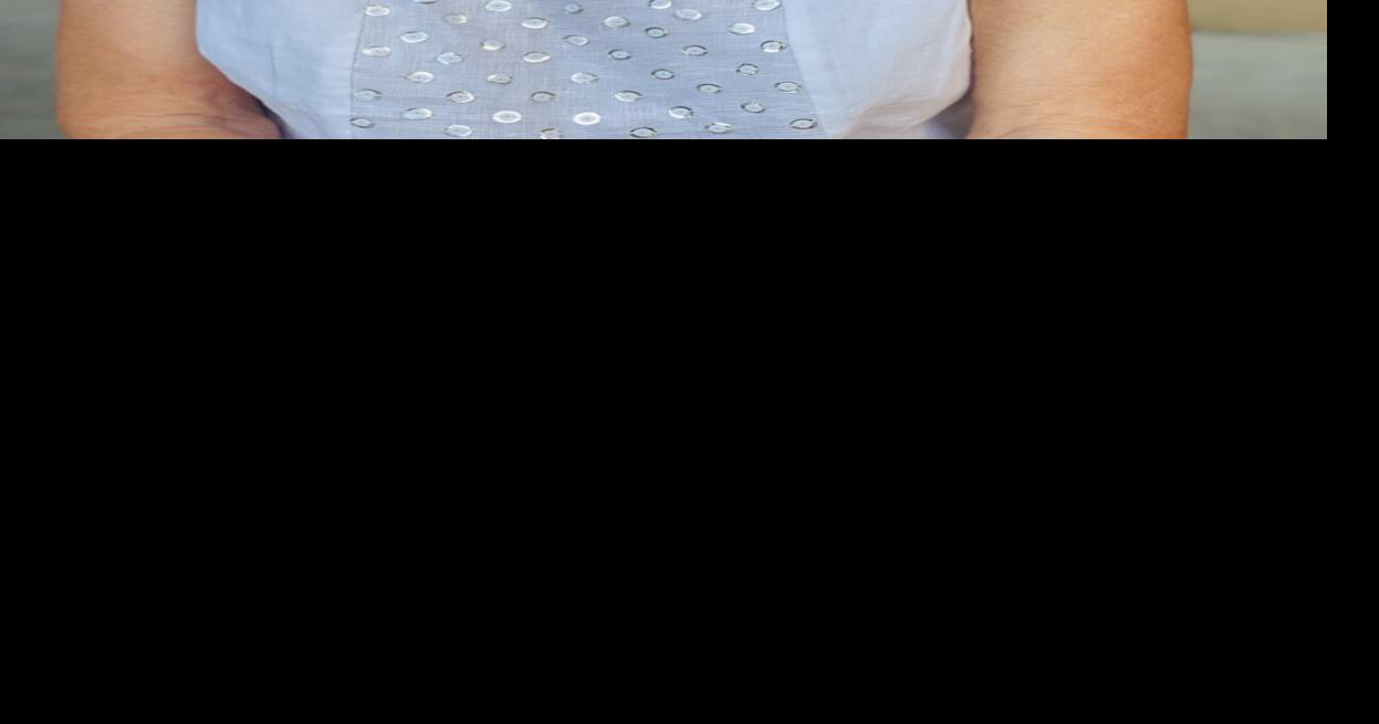 Deborah A. Farrell | Obituaries | kdhnews.com