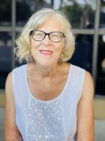 Obituaries | kdhnews.com