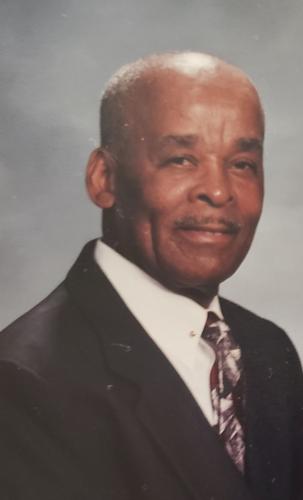 Hector Morrabal-Cora | Obituaries | kdhnews.com