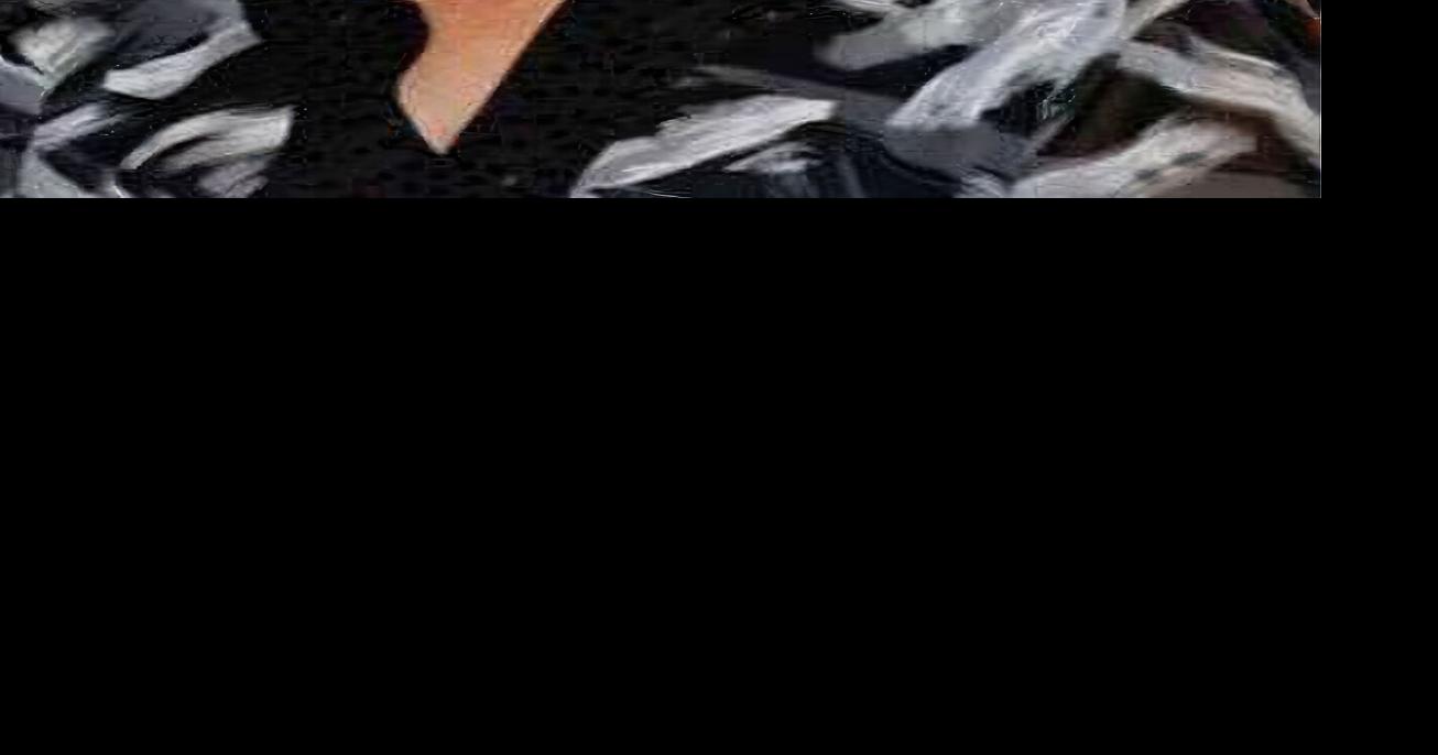 Johnnie Mae Jones | Obituaries | kdhnews.com