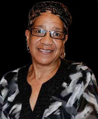 Johnnie Mae Jones | Obituaries | kdhnews.com