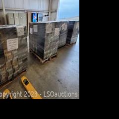 Ctc Computers Other Items Up For Grabs At Auction Local News