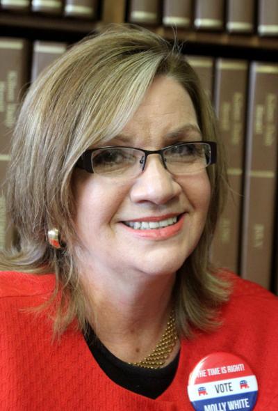 Homeless, mentally ill advocates to meet with new state legislator ...