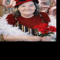 Karen Bean | Obituaries | kdhnews.com