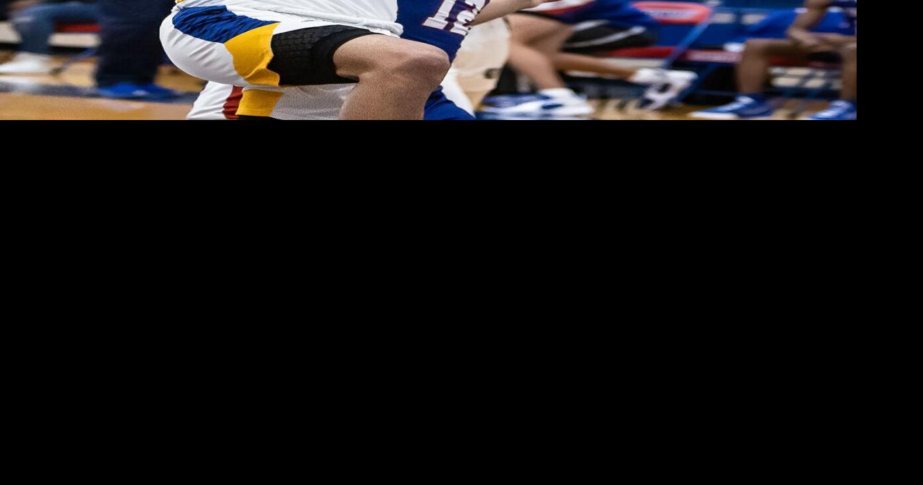 Dawg basketball team ready to hit the hardwood | Copperas Cove Herald ...