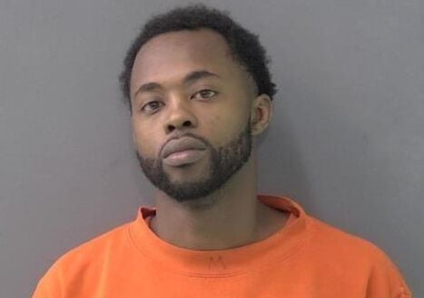 10 Pounds Of Weed Jail Time