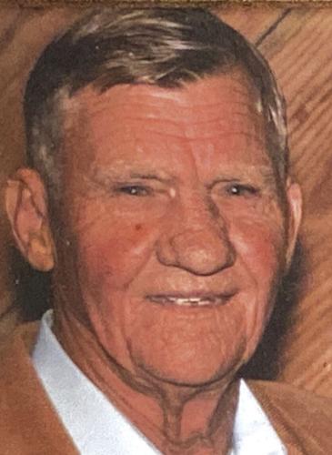 David Cagle | Obituaries | kdhnews.com