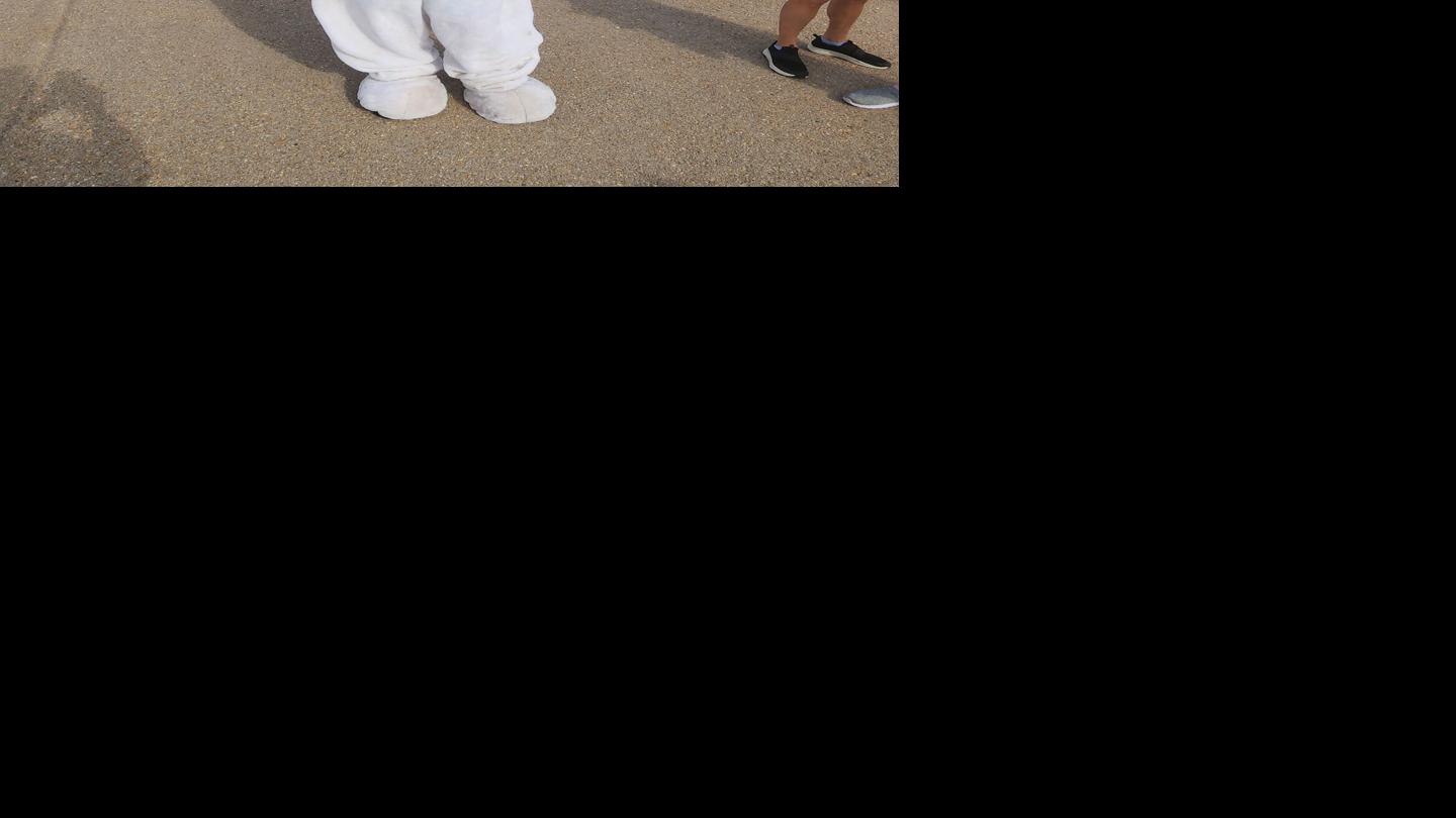 Copperas Cove Herald | kdhnews.com