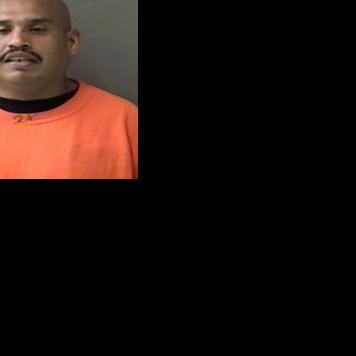Killeen man sentenced to decades behind bars for felony charges | Crime ...