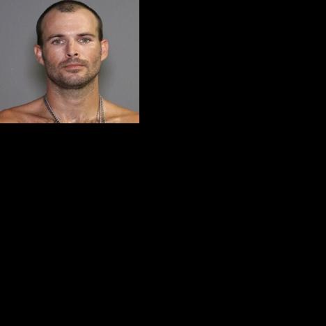 SPCSO seeks community help in locating fugitives | Texas | kdhnews.com