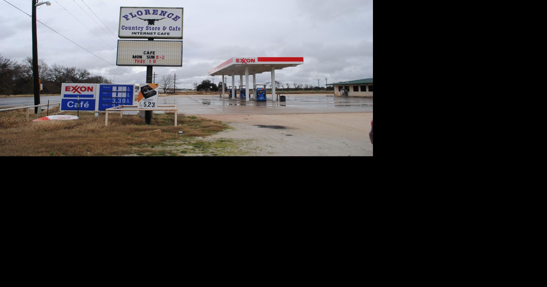 Views mixed on impact of new State Highway 195 route around Florence ...