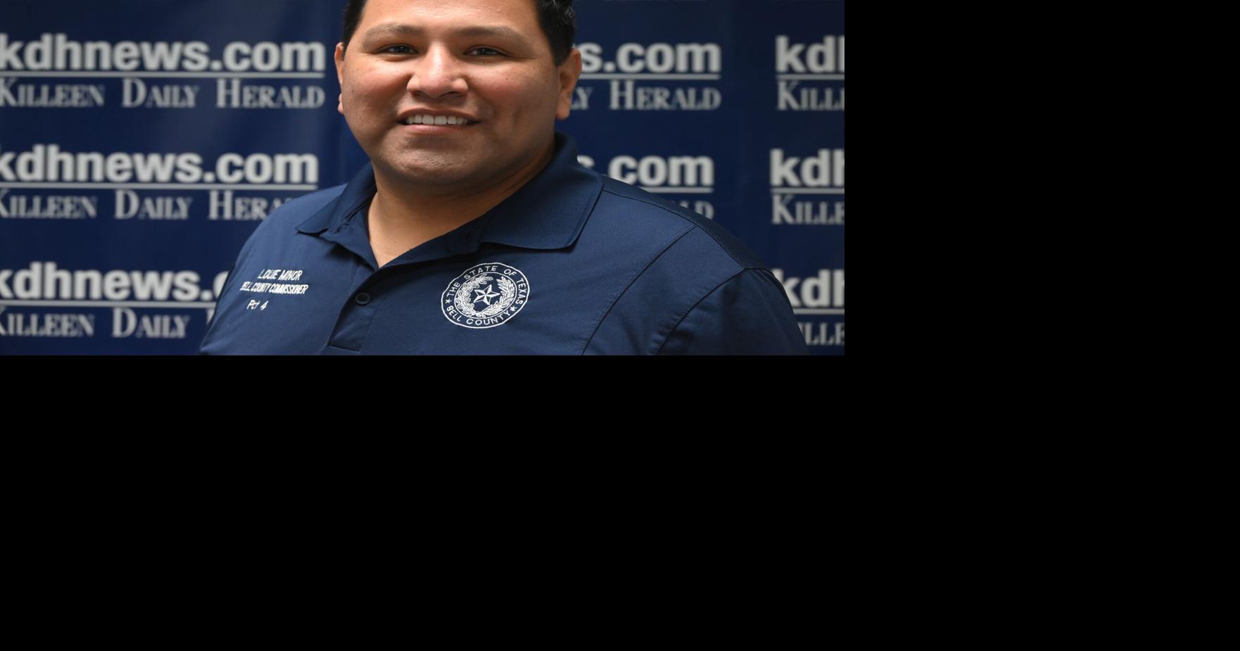 City of Killeen says funding for Chaparral Road not in danger | Local ...