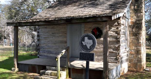 Belton Lake covers community of Sparta | News | kdhnews.com