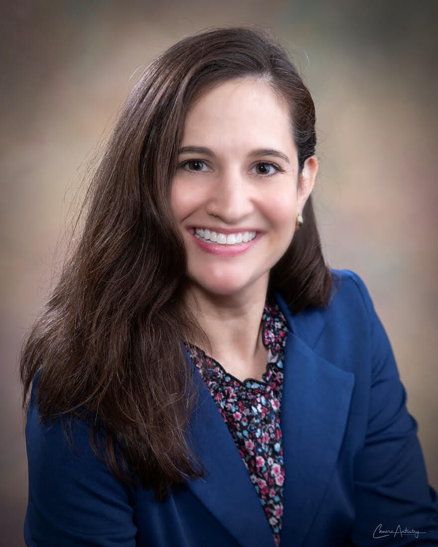 City of Copperas Cove hires new library director | Copperas Cove Herald ...