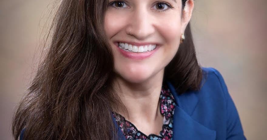 City of Copperas Cove hires new library director | Copperas Cove Herald ...
